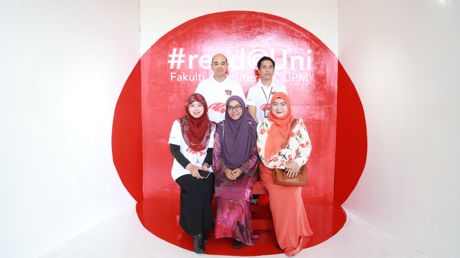 Date of Input: 15/07/2024 | Updated: 15/07/2024 | puteriamirah