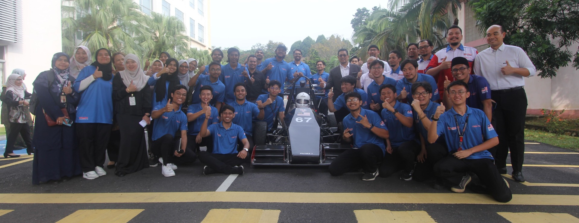 The Department of Mechanical and Manufacturing Engineering is one of ...